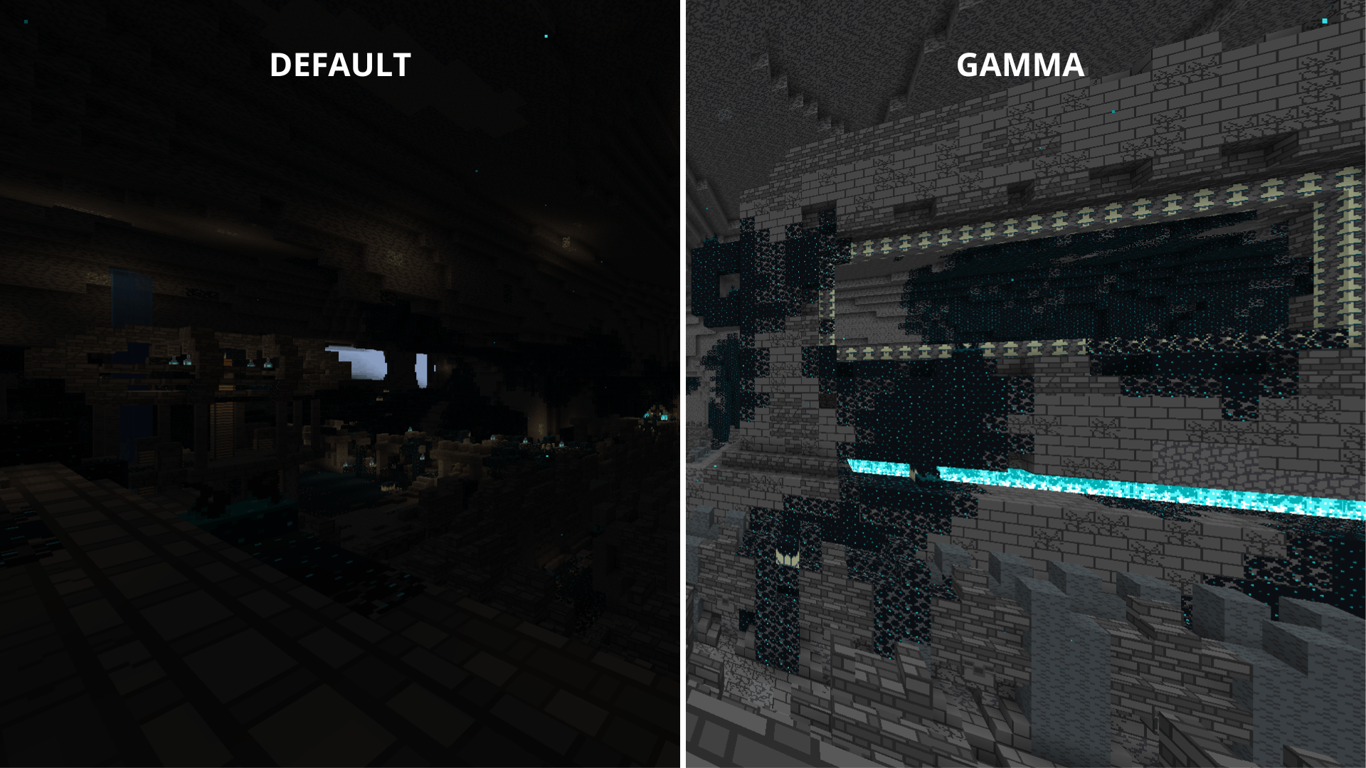 Anemos - Gallery - Minecraft Mods - CurseForge