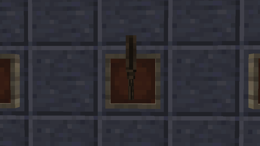 Tiny+ Additions - Gallery - Minecraft Mods - CurseForge