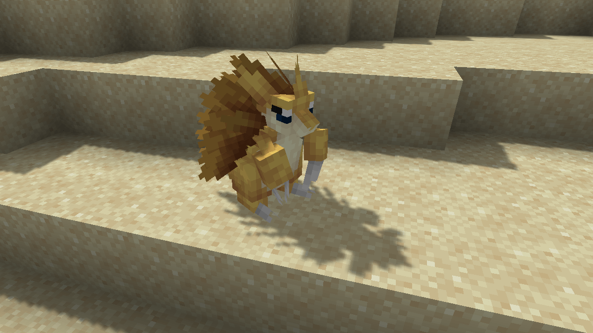 ChaosCraft : From Cobble to Chaos - Gallery - Minecraft Modpacks ...