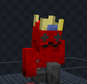 Survival Limbo - Gallery - Minecraft Mods - CurseForge