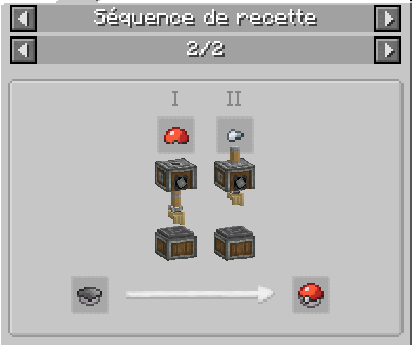 Create Factory Ball - Gallery - Minecraft Mods - CurseForge