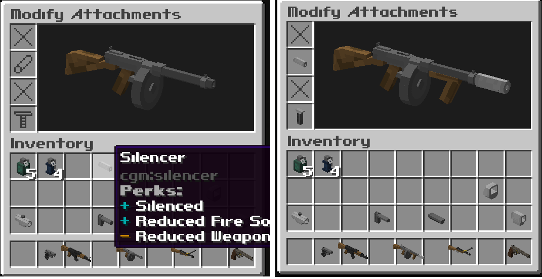 Fallout - Welcome to the Wasteland (By Pacman) - Gallery - Minecraft ...