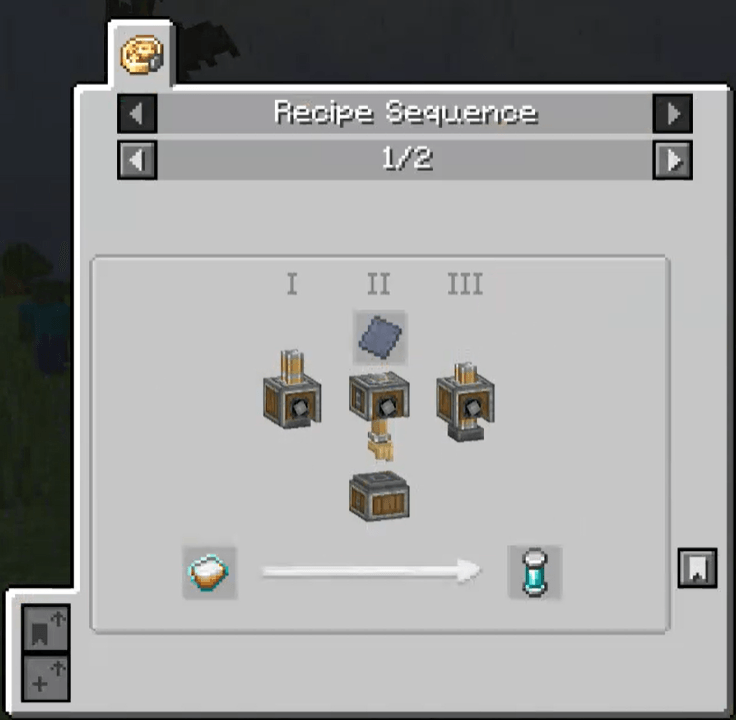 Create: Nuclear New Age - Minecraft Data Packs - CurseForge