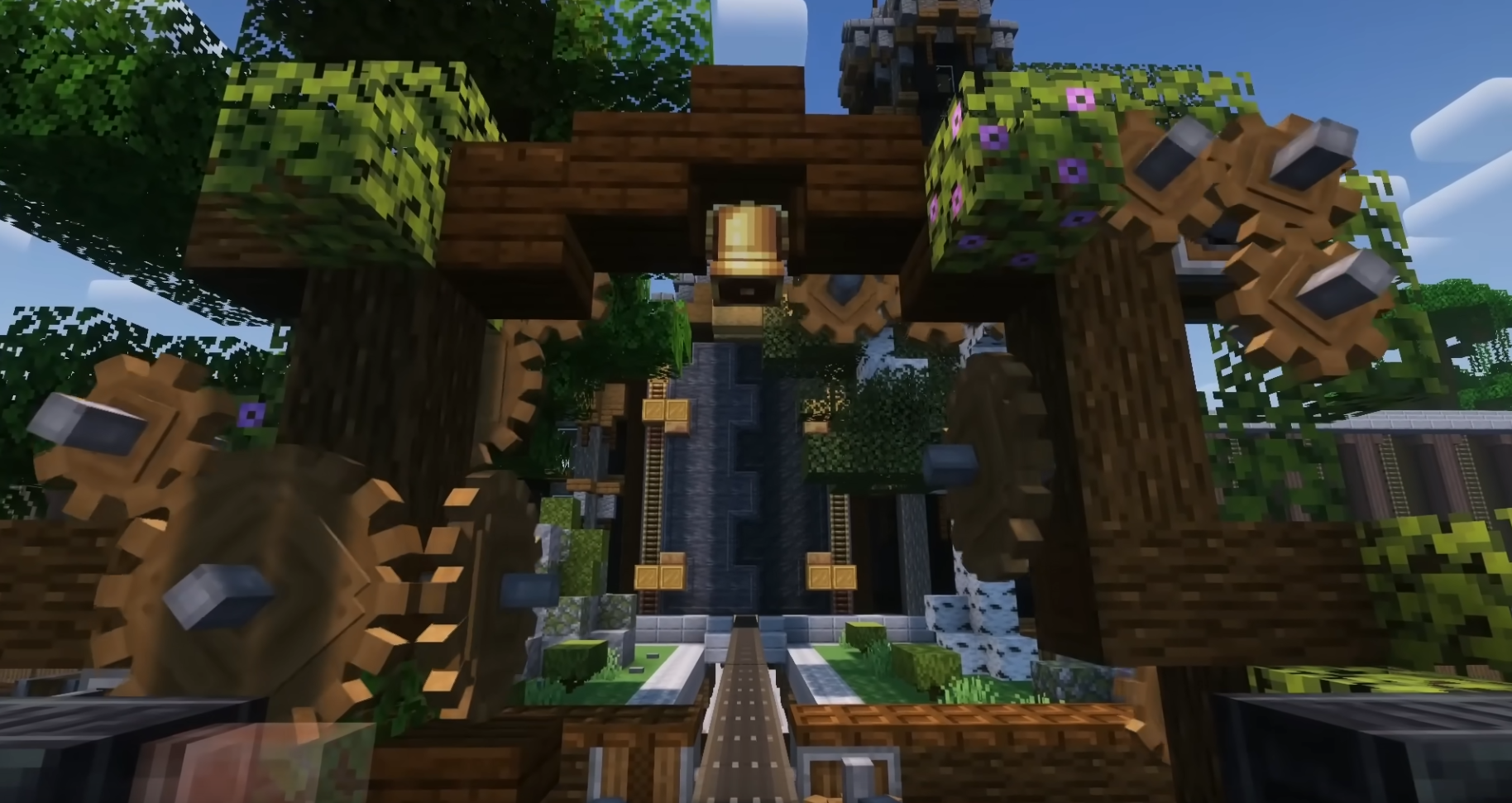 Create Essentials - Create 6.0 | Better Experience with Create and ...