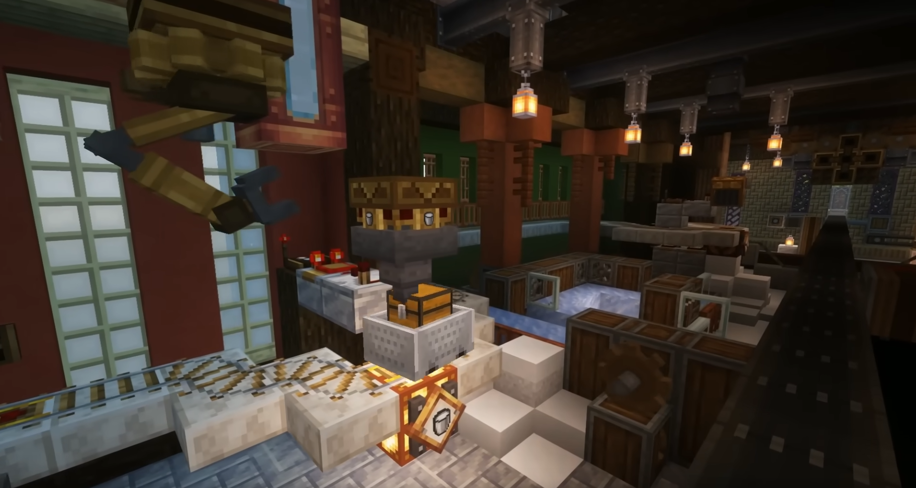 Create Essentials - Create 6.0 | Better Experience with Create and ...