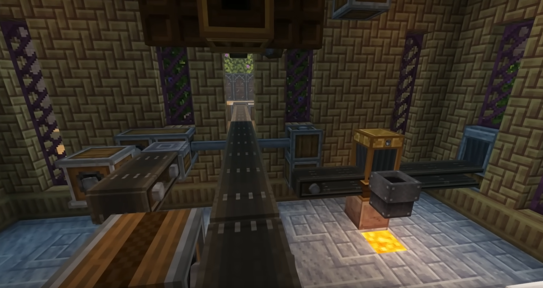 Create Essentials - Create 6.0 | Better Experience with Create and ...