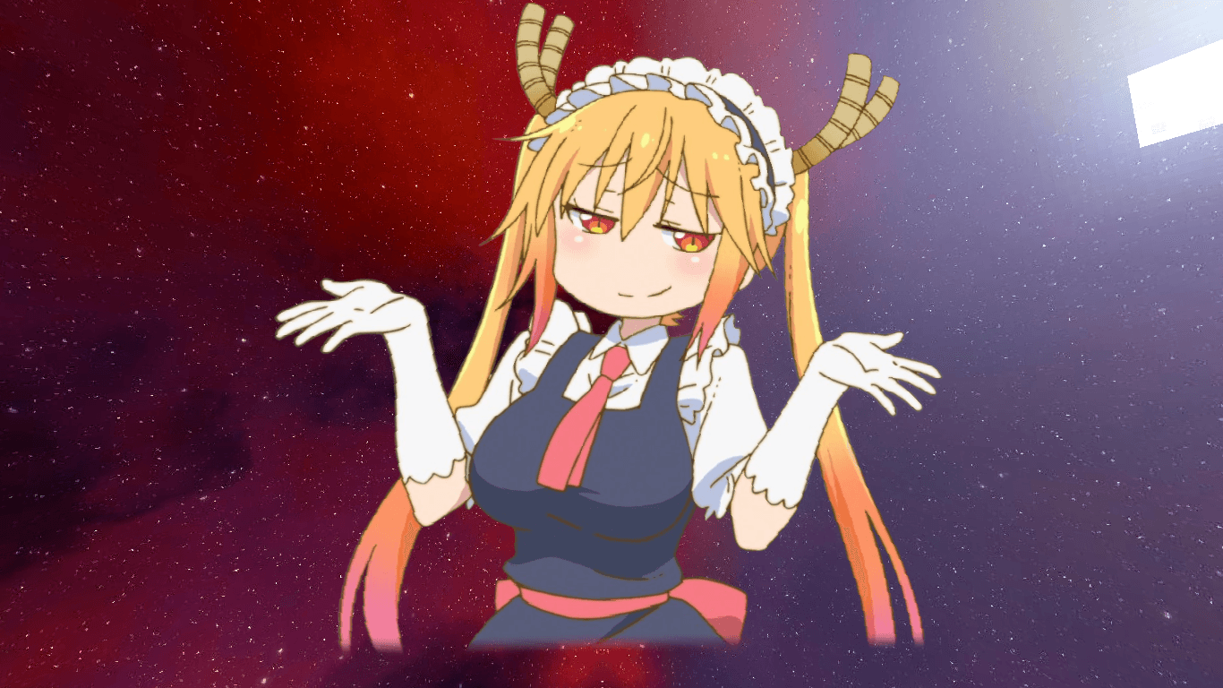 sky anime waifu - Minecraft Resource Packs - CurseForge