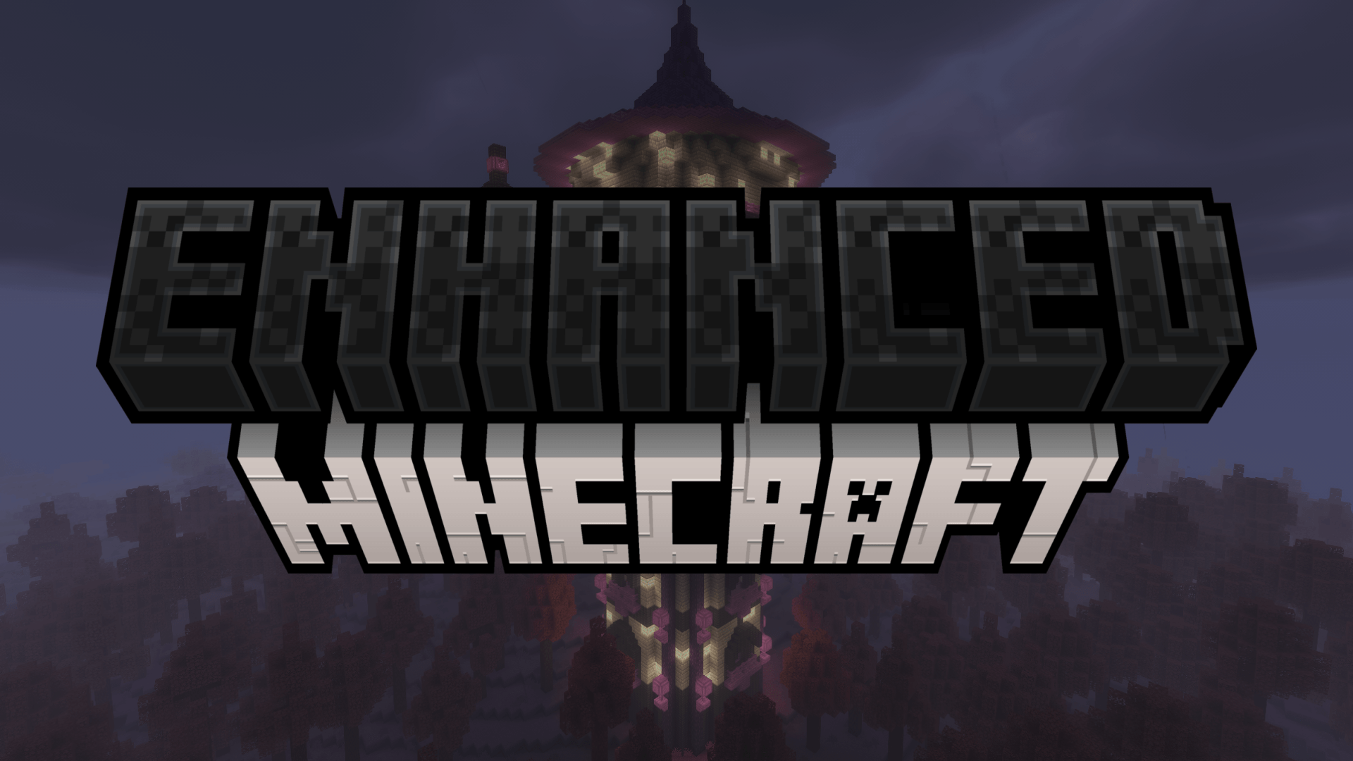 EnhancedCraft+ [EMC3] - Gallery - Minecraft Modpacks - CurseForge
