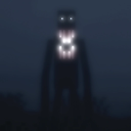 Fogbound Horrors... - Gallery - Minecraft Modpacks - CurseForge