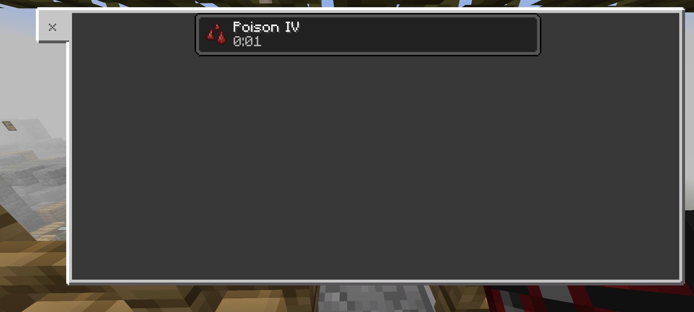 Project Walker - Zombie Apocalypse - Gallery - Minecraft Bedrock Addons ...