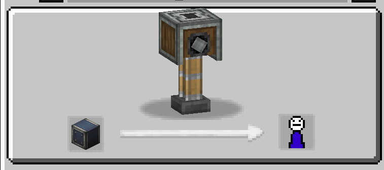 Create: Deez Nuts - Gallery - Minecraft Mods - CurseForge