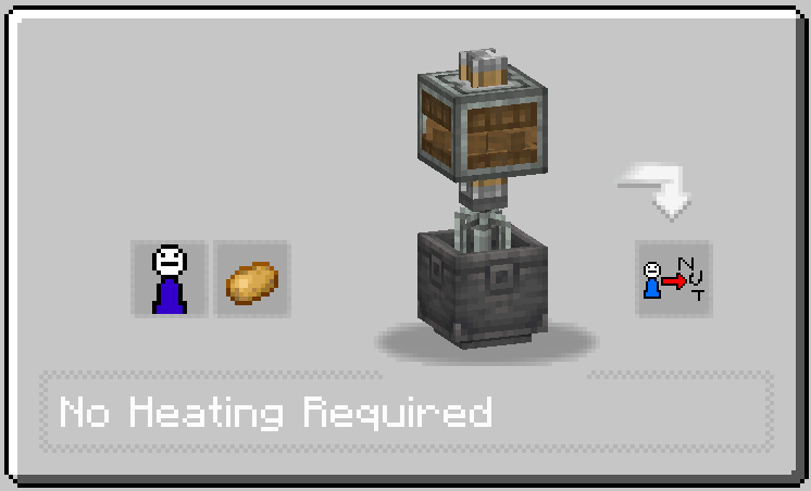 Create: Deez Nuts - Gallery - Minecraft Mods - CurseForge