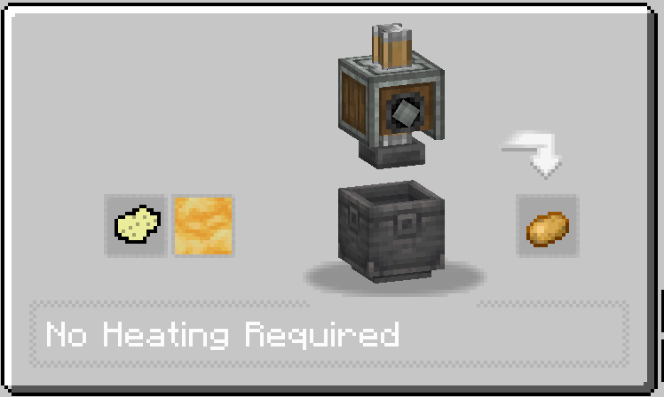 Create: Deez Nuts - Gallery - Minecraft Mods - CurseForge