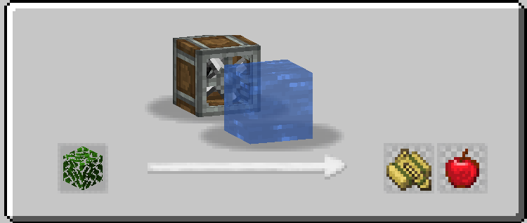 Create: Deez Nuts - Gallery - Minecraft Mods - CurseForge