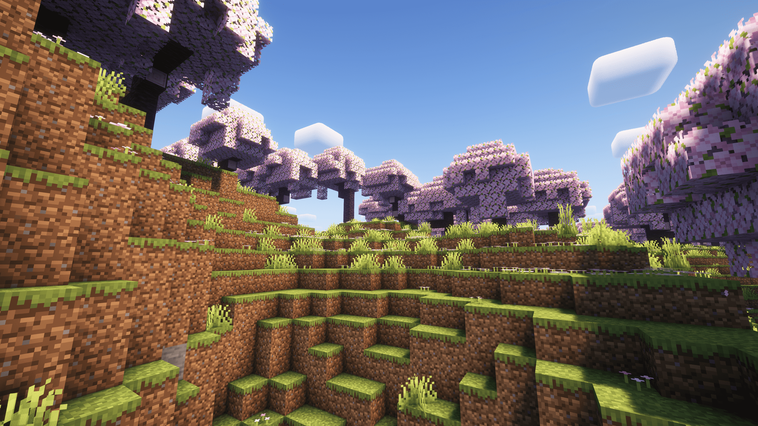 Obviously Optimized - Minecraft Modpacks - CurseForge