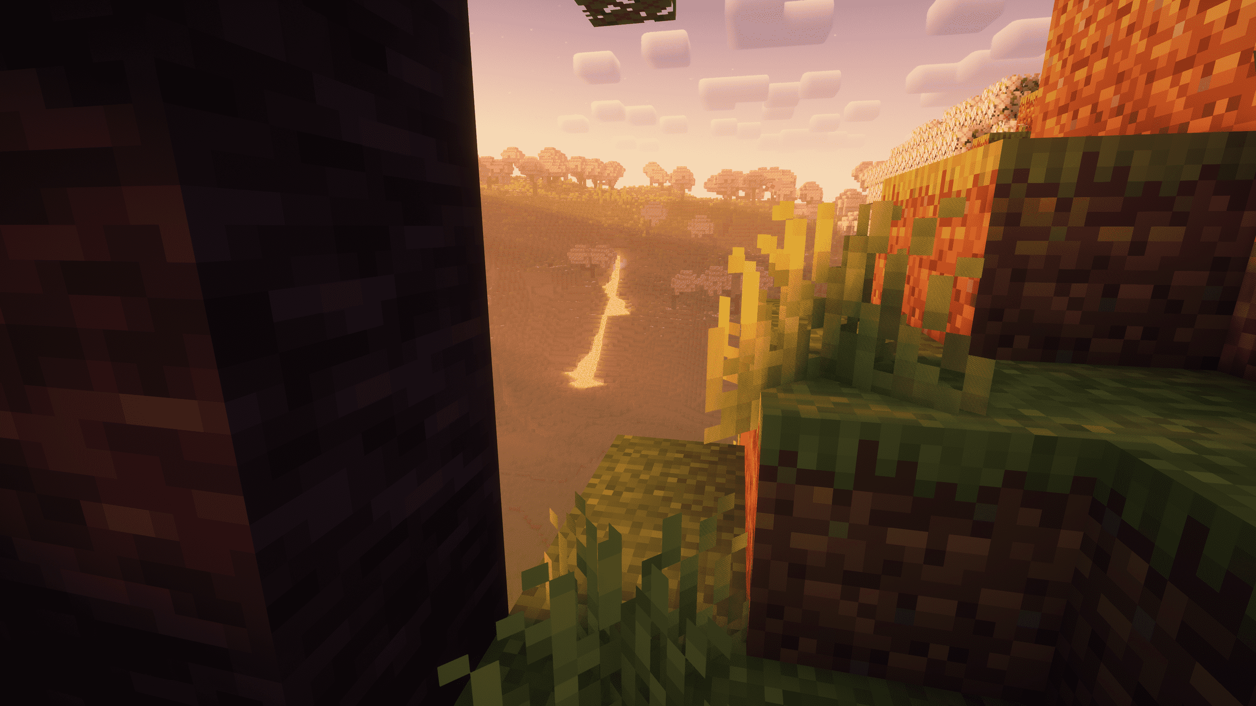 Obviously Optimized - Minecraft Modpacks - CurseForge