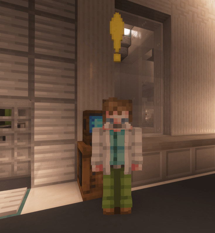 Cobblemon Vulkan - Gallery - Minecraft Modpacks - CurseForge