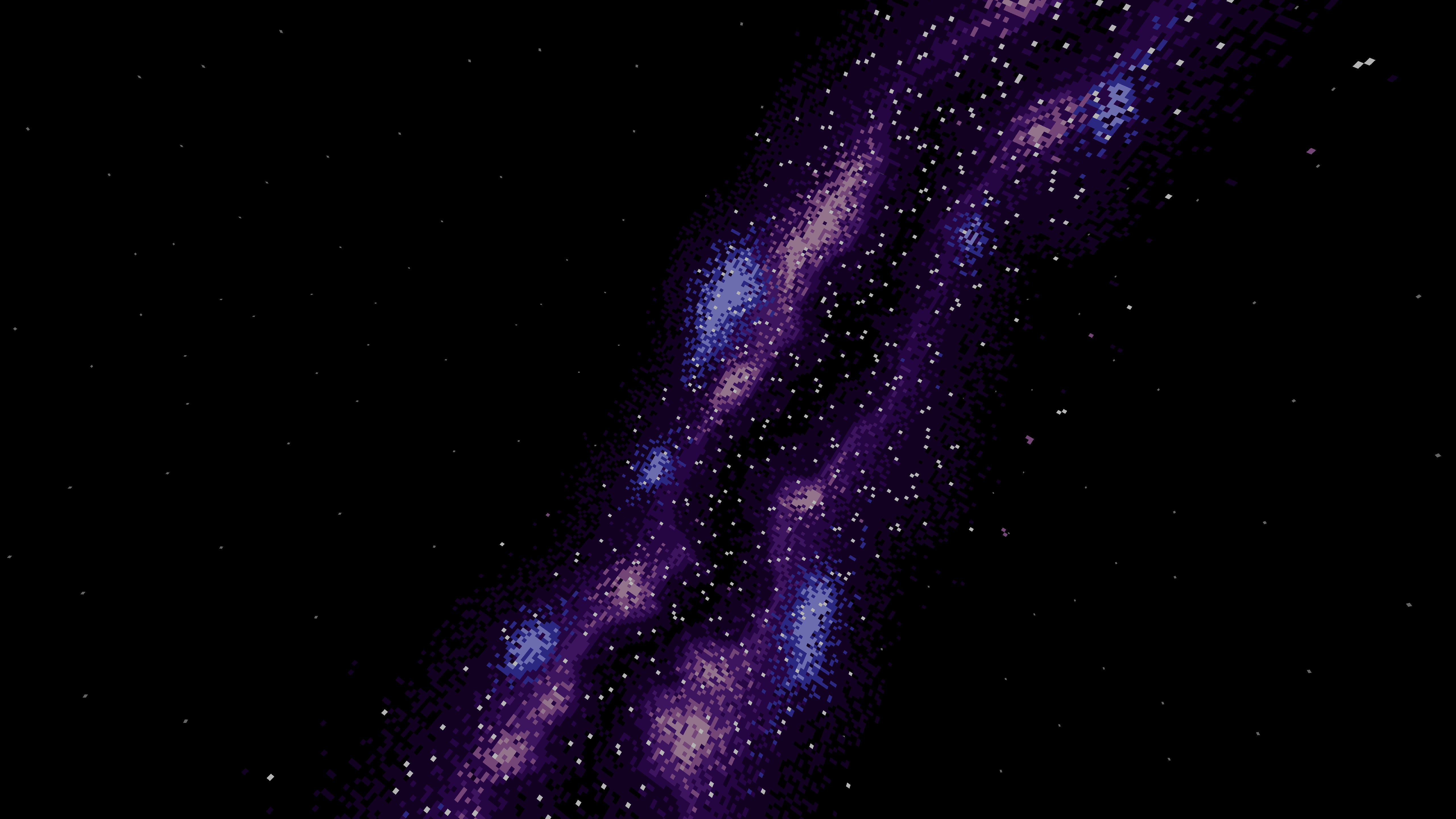 Celestial Exploration - Minecraft Mods - CurseForge