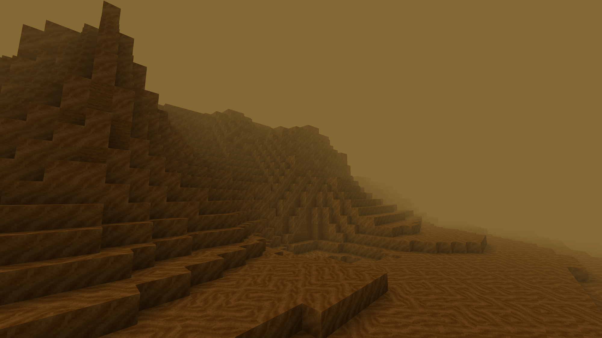 Celestial Exploration - Minecraft Mods - CurseForge