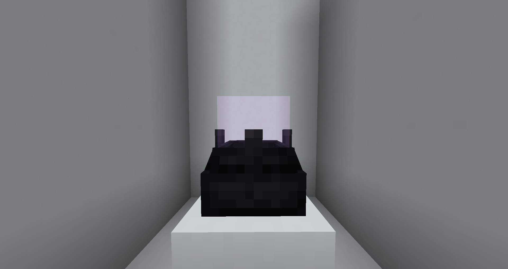 Powah Pyxal-ated - Gallery - Minecraft Resource Packs - CurseForge