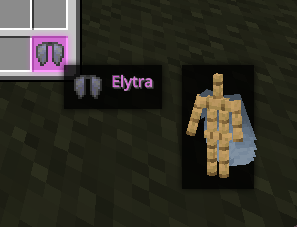 Animated Hover Tooltips - Gallery - Minecraft Bedrock Texture Packs ...