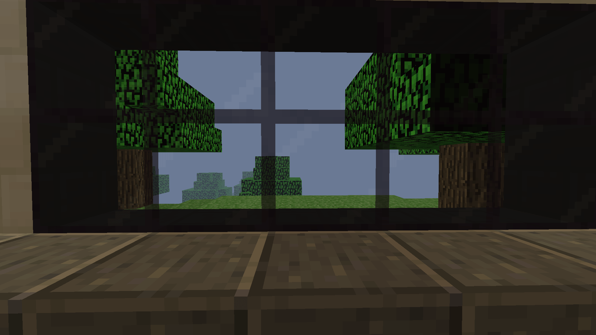 Project Alpha - Gallery - Minecraft Mods - CurseForge