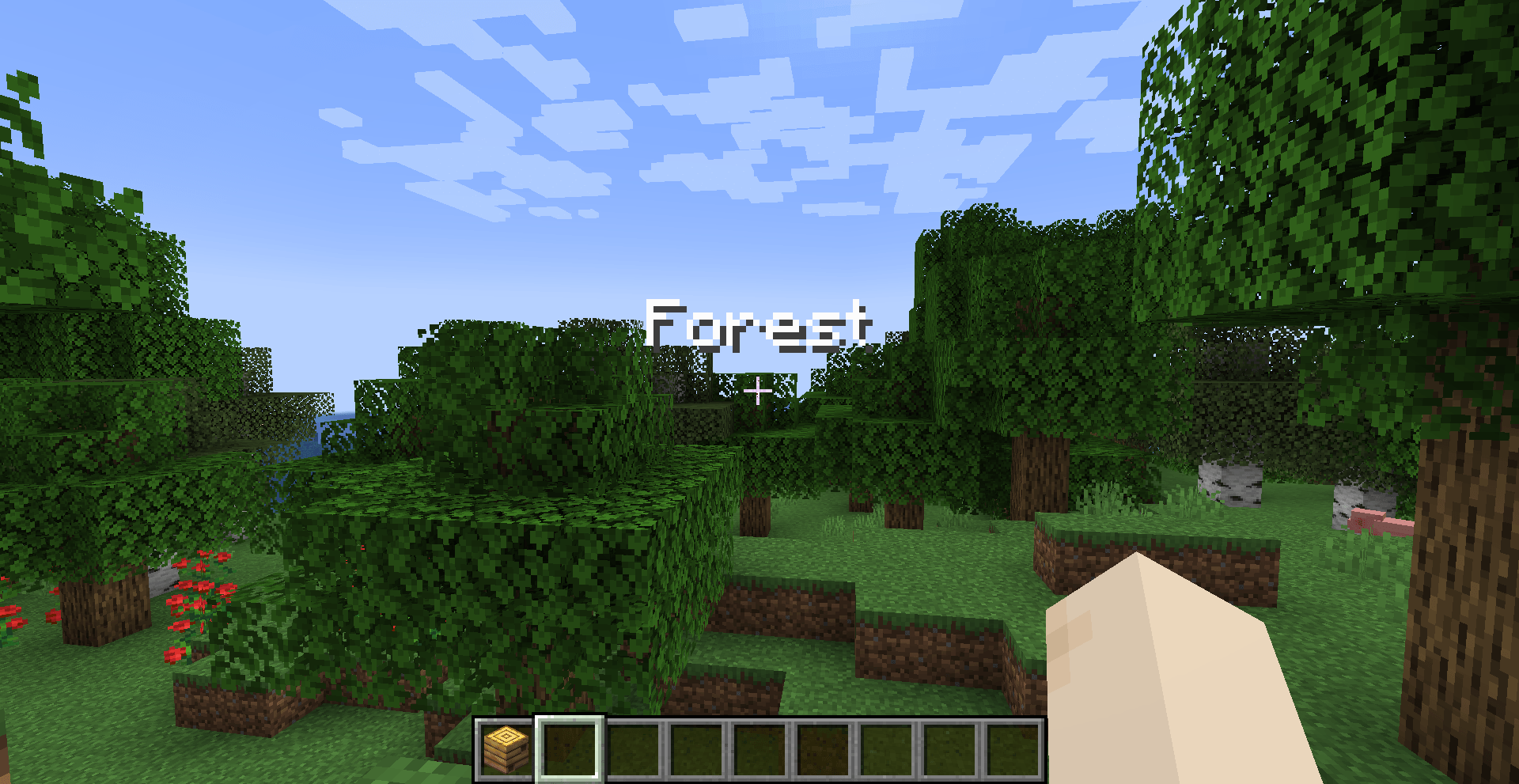 Better Client - Minecraft Mods - CurseForge