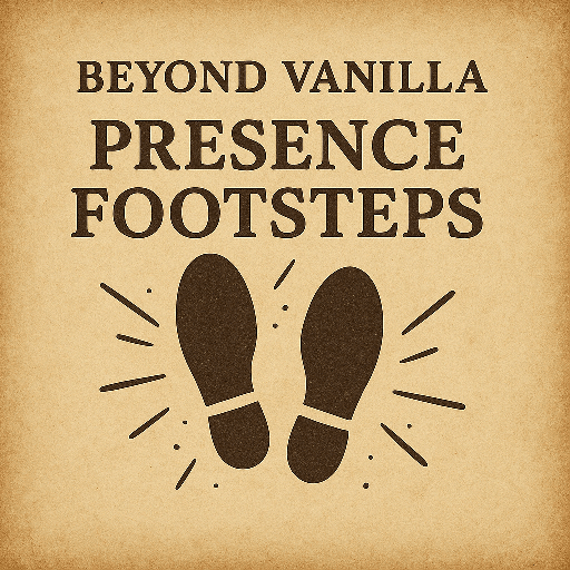 Conquest Structure Addon | Minecraft PE Addons