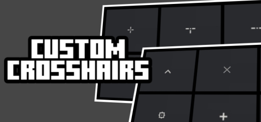 Loading Block Breaking Animation | Minecraft PE Texture Packs