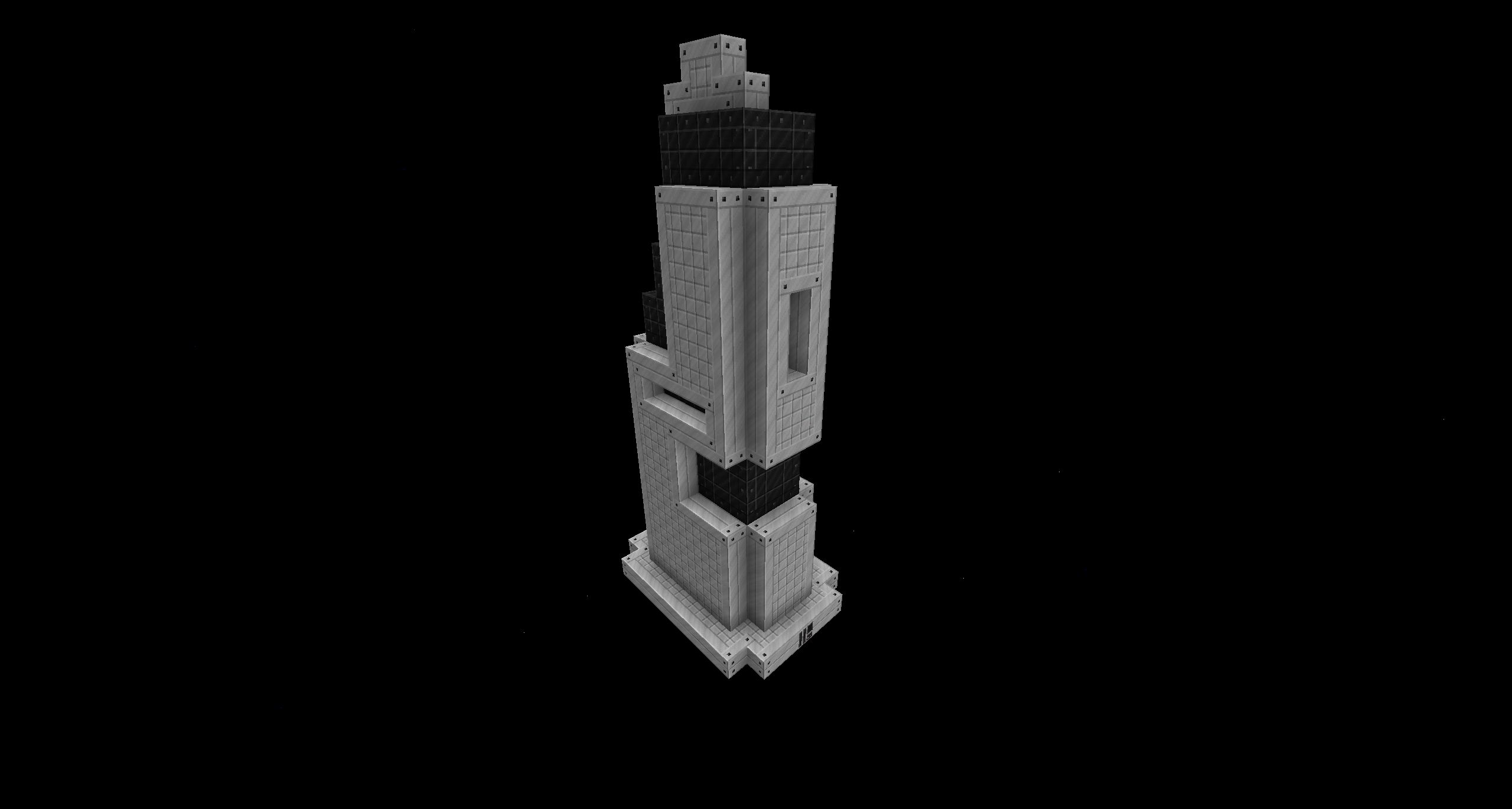 GT Community Additions - Gallery - Minecraft Mods - CurseForge