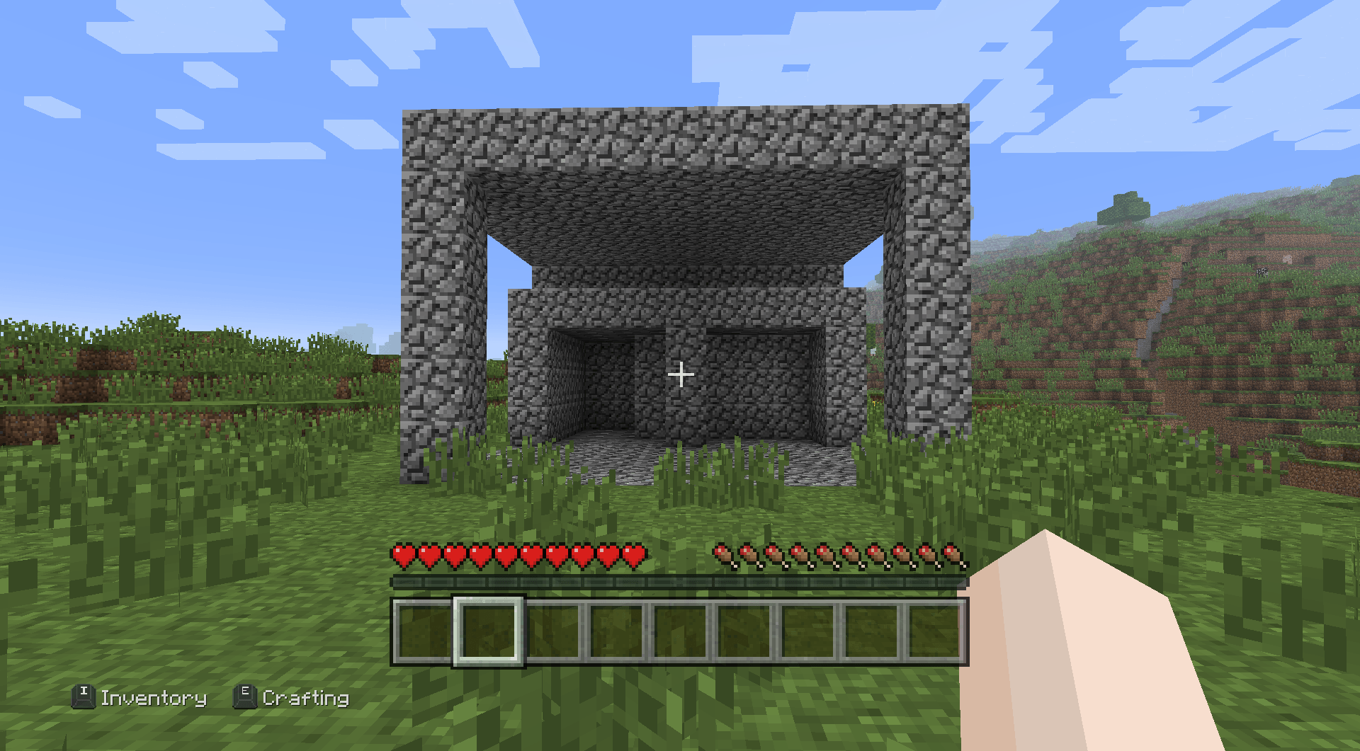 The corrupted D̶ͥͬ̒͑͊ͯ͊̇́͢͟͝͝͝͏͙̟̼̲ ...