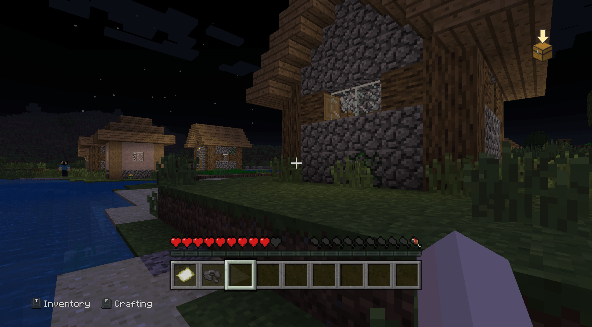 The corrupted D̶ͥͬ̒͑͊ͯ͊̇́͢͟͝͝͝͏͙̟̼̲ ...