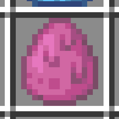 Pink slime - Gallery - Minecraft Resource Packs - CurseForge