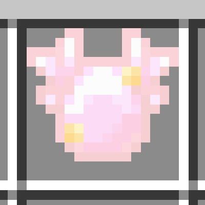 Pink allay - Gallery - Minecraft Resource Packs - CurseForge