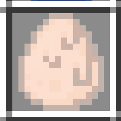 Creamy slime - Gallery - Minecraft Resource Packs - CurseForge