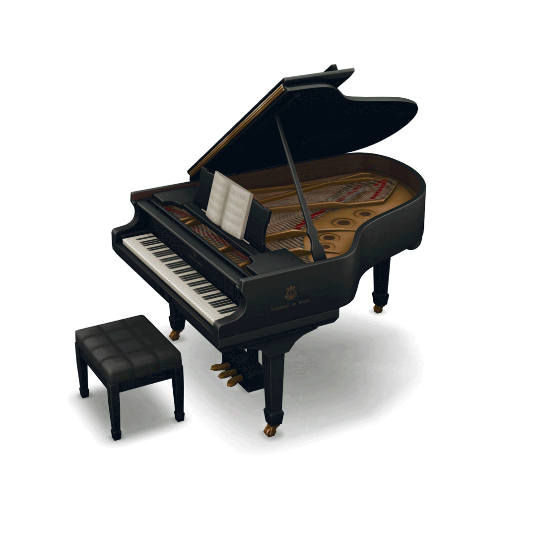 ESTATE Part 5 - Gallery - The Sims 4 Build / Buy - CurseForge