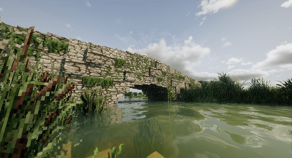 Project Lestella: Medieval Roleplay - Minecraft Modpacks - CurseForge