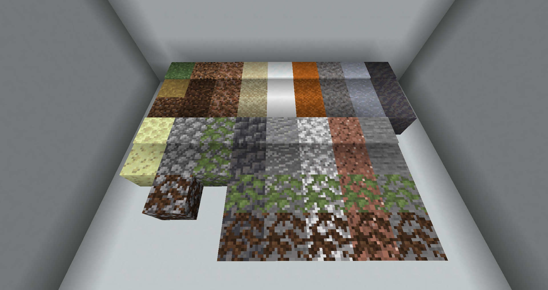 SteamCraft - Gallery - Minecraft Mods - CurseForge