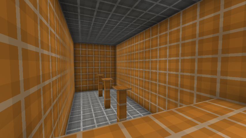 Doomsday Decoration - Gallery - Minecraft Mods - CurseForge