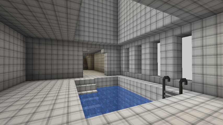 Doomsday Decoration - Gallery - Minecraft Mods - CurseForge