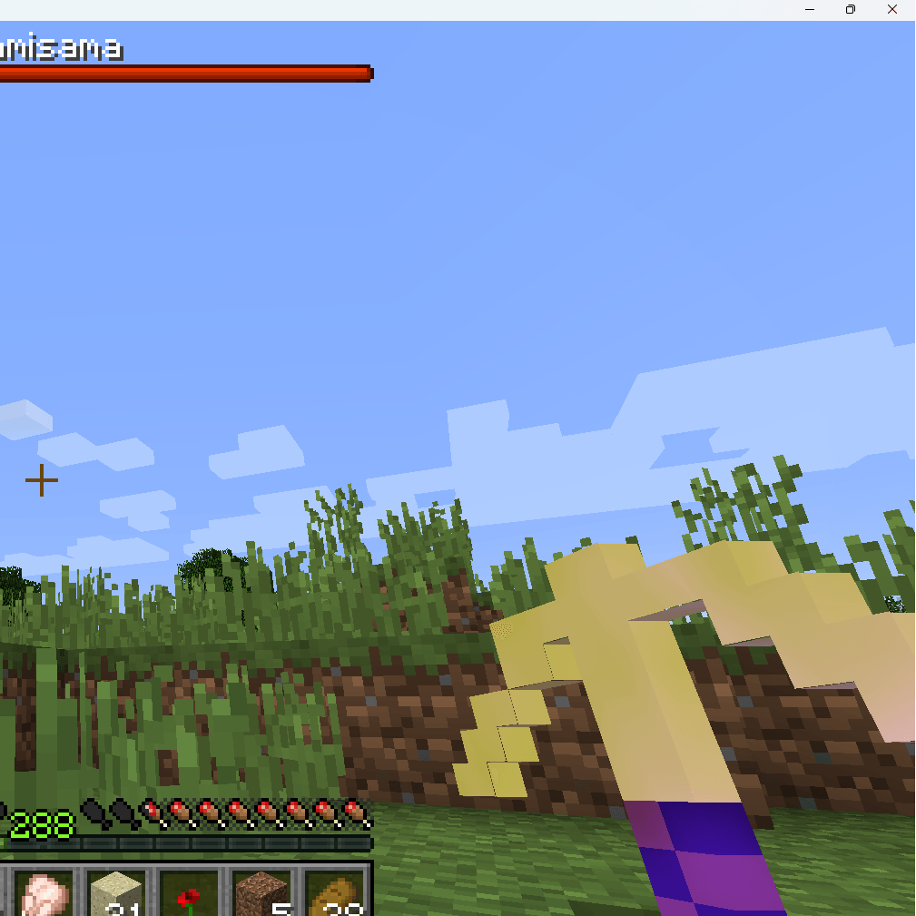 kami - Gallery - Minecraft Mods - CurseForge