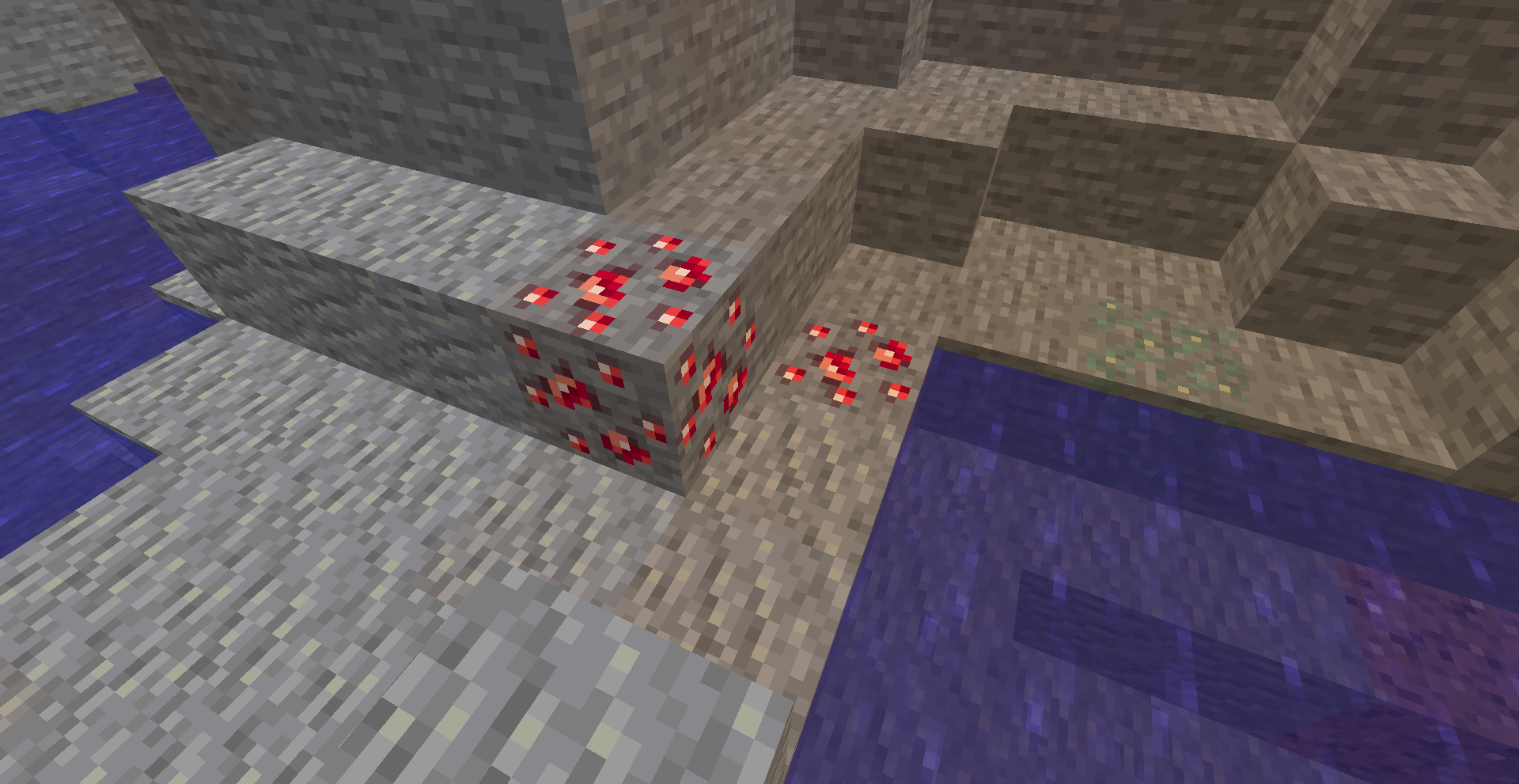 Rubinium reforged - Gallery - Minecraft Mods - CurseForge