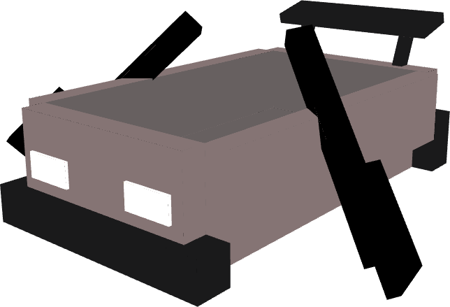 CAR BOAT - Minecraft Resource Packs - CurseForge