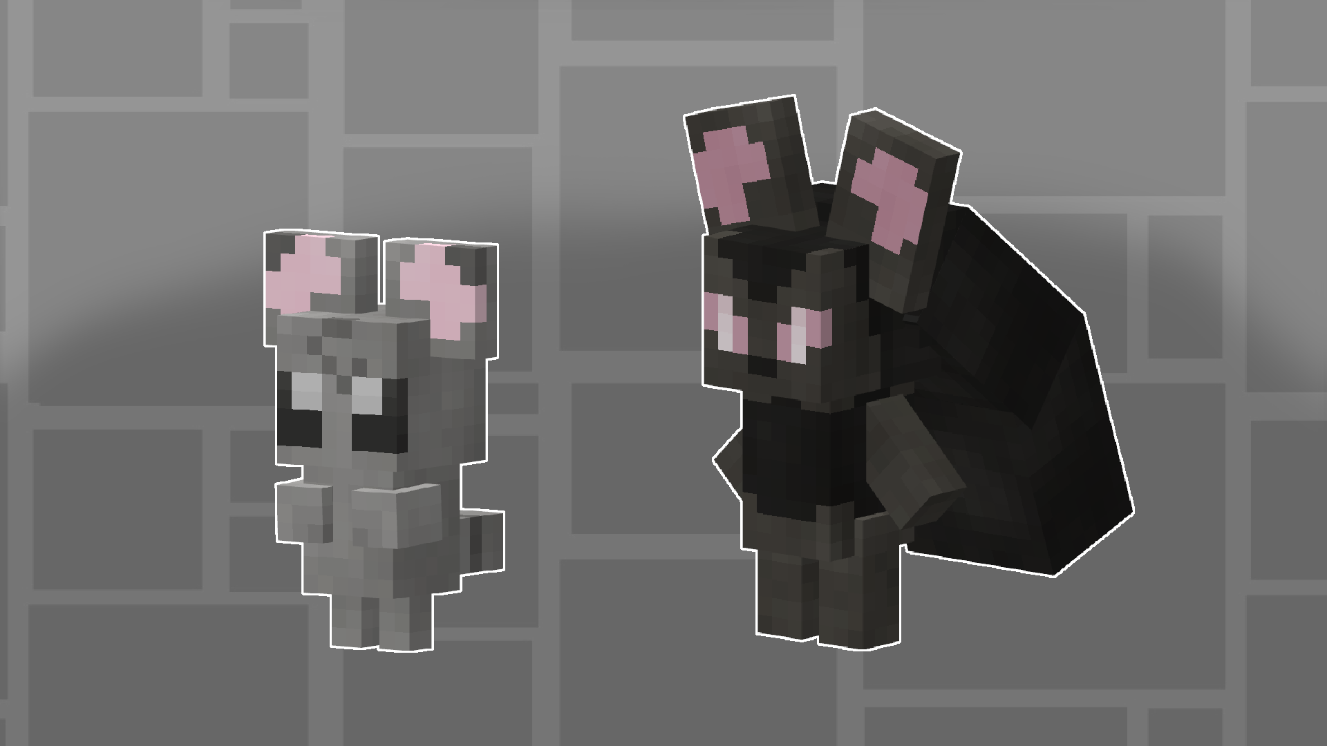 Fakemon of fapdos - Gallery - Minecraft Modpacks - CurseForge