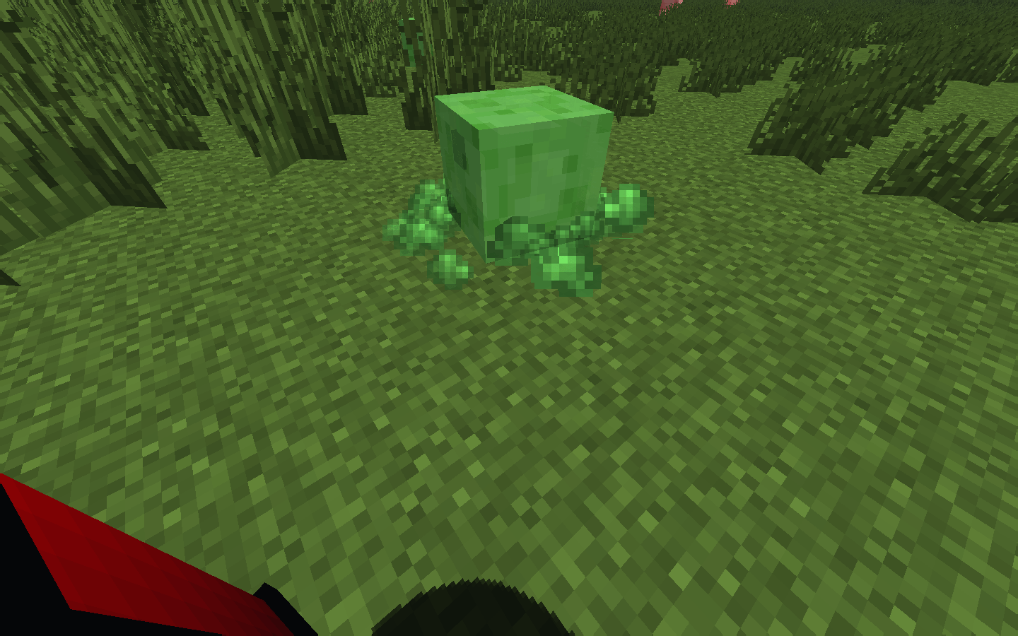 Fast and Beautiful - Gallery - Minecraft Modpacks - CurseForge