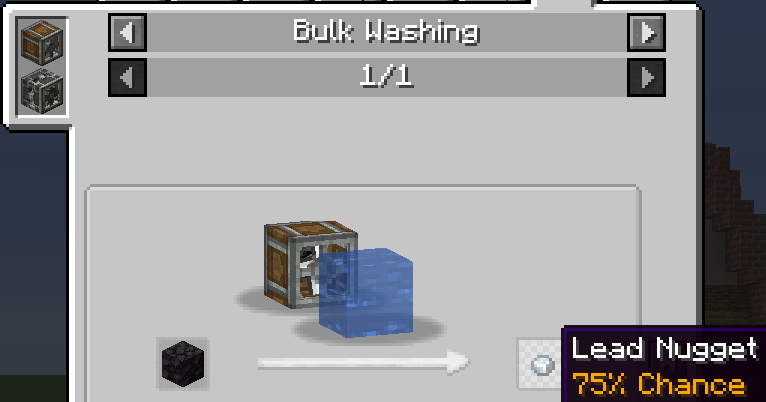 Create: Nuclear New Age - Minecraft Data Packs - CurseForge