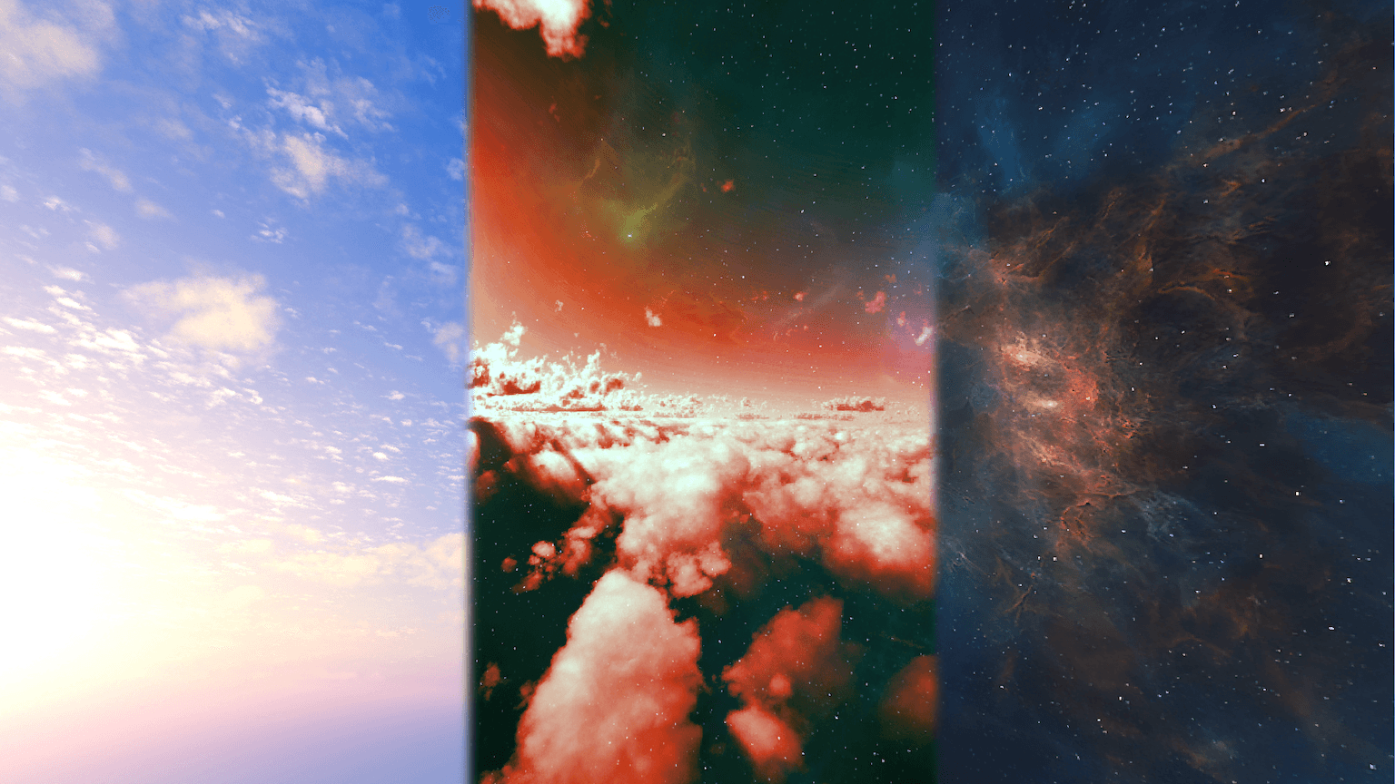 Enhanced [32x] - Gallery - Minecraft Resource Packs - CurseForge