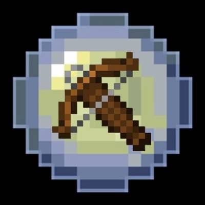 Pillager Origin - Gallery - Minecraft Mods - CurseForge