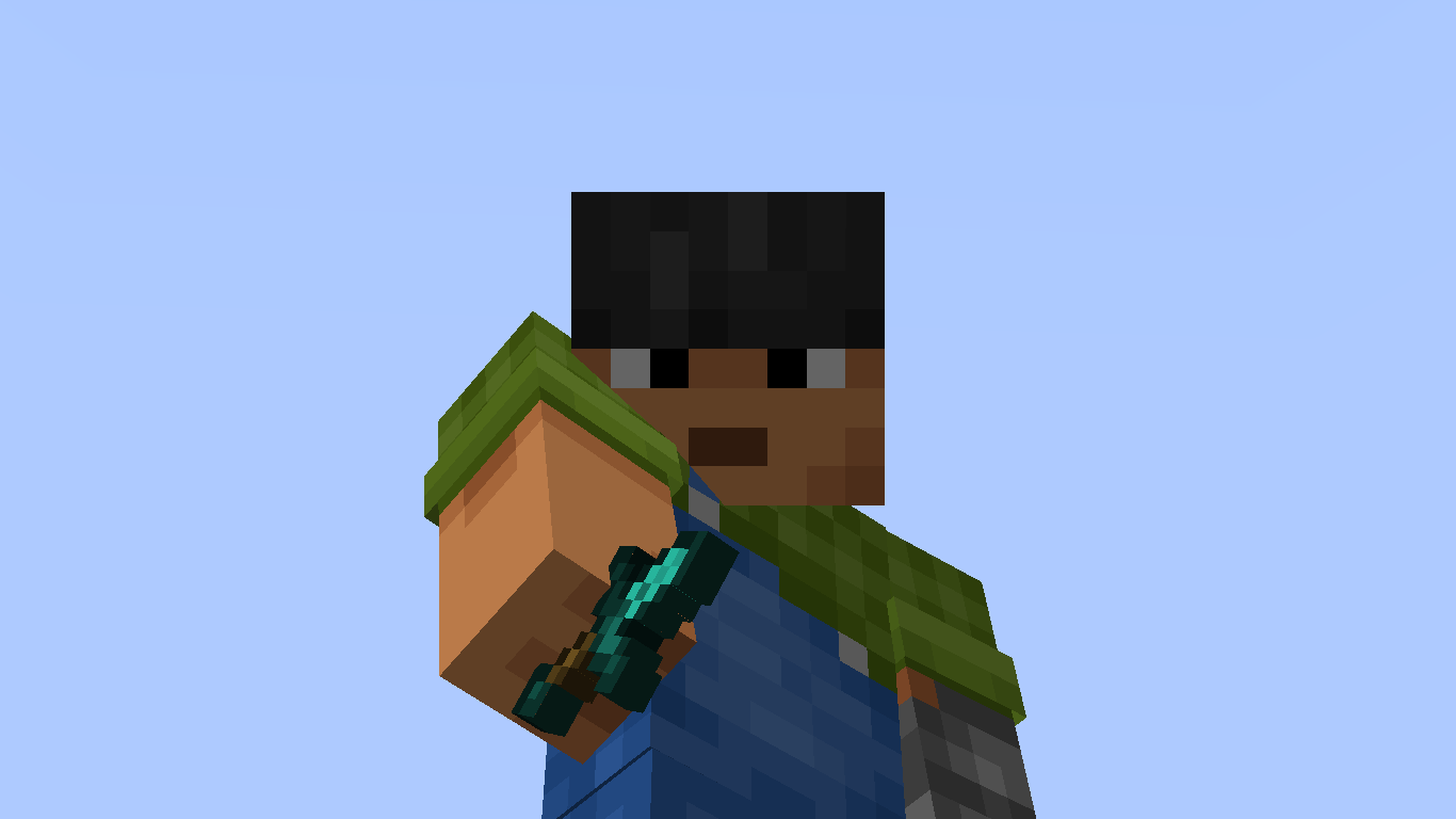 Tiny swords and tools - Minecraft Resource Packs - CurseForge