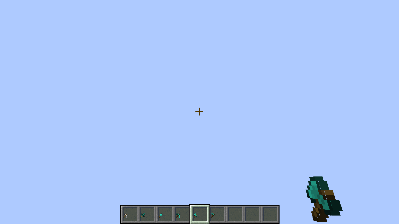 Tiny swords and tools - Minecraft Resource Packs - CurseForge